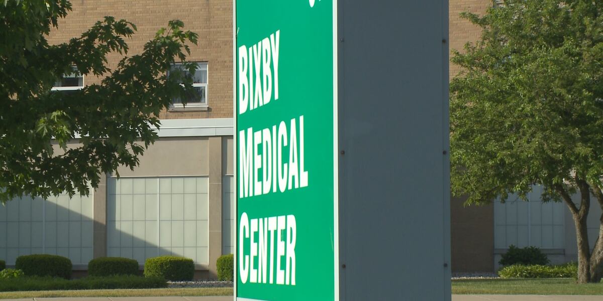 ProMedica patient information breached, action taken ProMedica patient information breached, action taken
