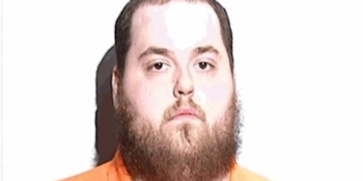 Man convicted for role in disappearance, murder of two Toledo teens Man convicted for role in disappearance, murder of two Toledo teens