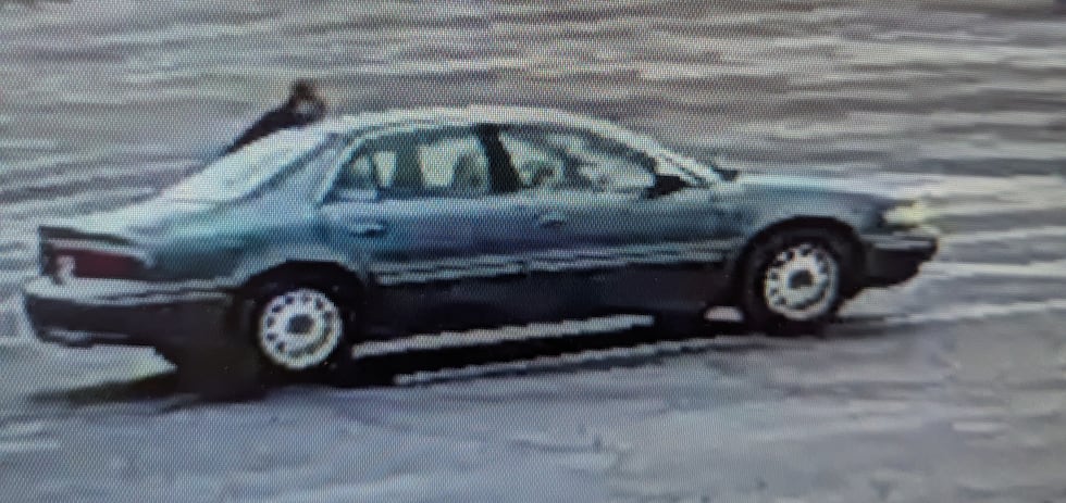 FBI, TPD ask public for help with identifying man connected to Key Bank ... FBI, TPD ask public for help with identifying man connected to Key Bank ...